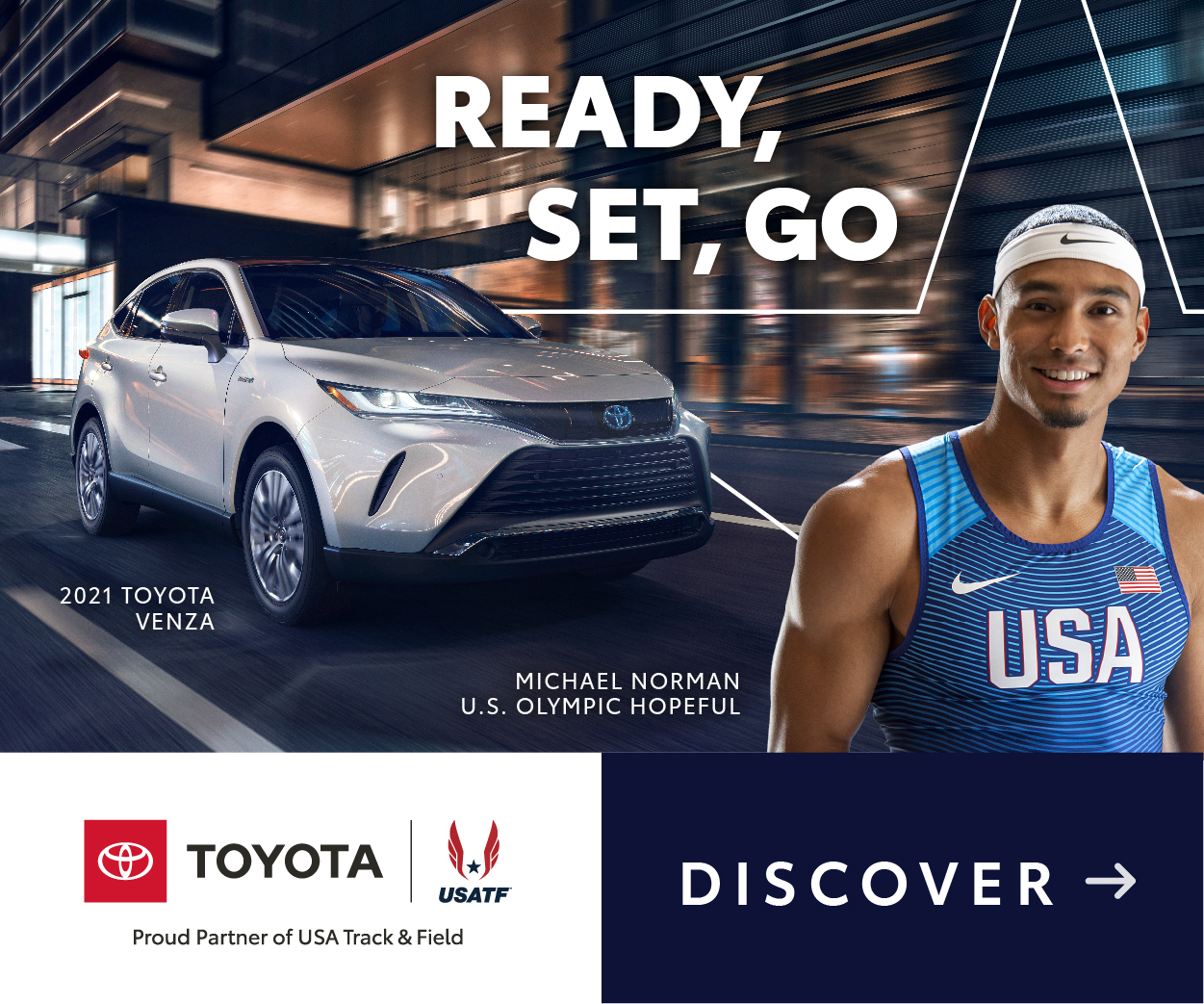 Home | USA Track & Field Illinois